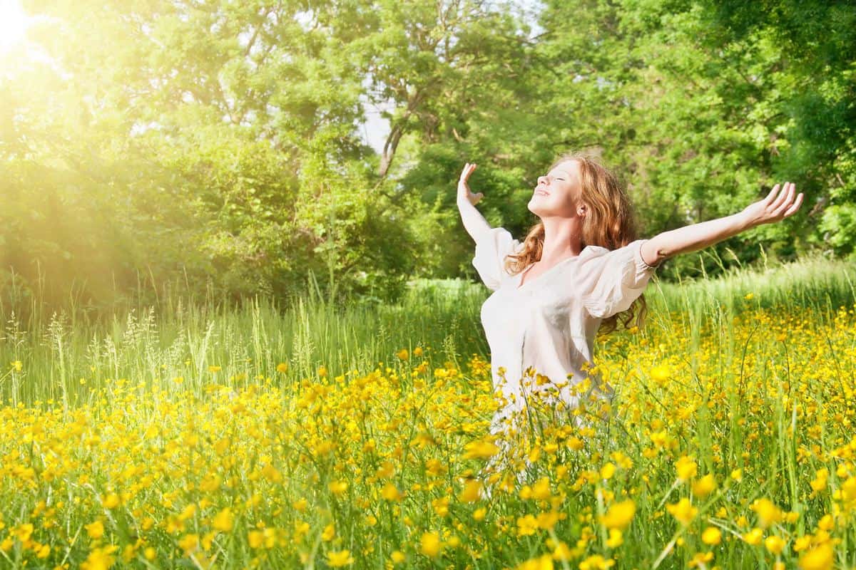 5 Ways to Refresh Your Health Reform - Seventh Day Adventist Reform ...