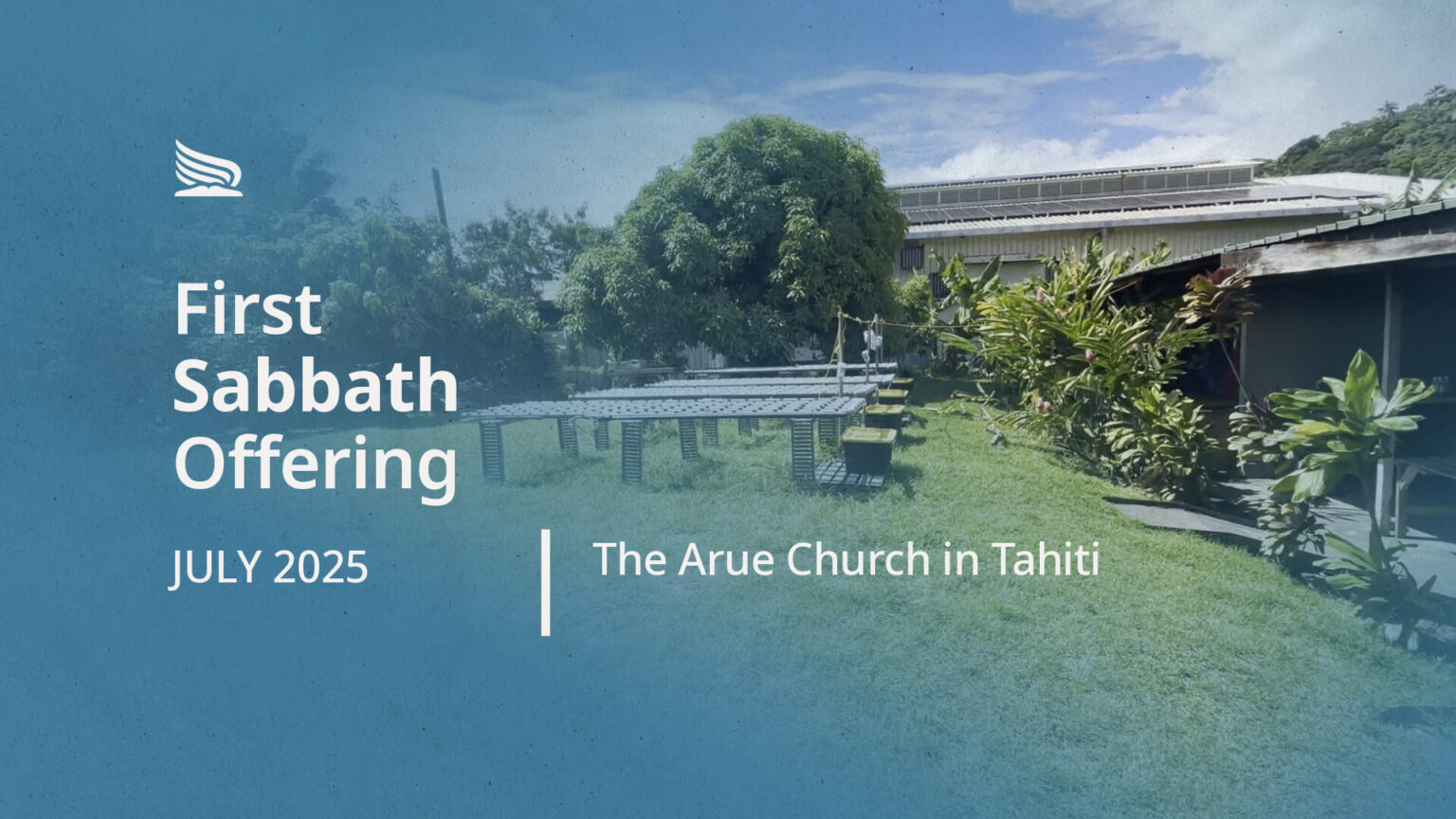 The Purpose and Message of the Sabbath School - Seventh Day Adventist ...