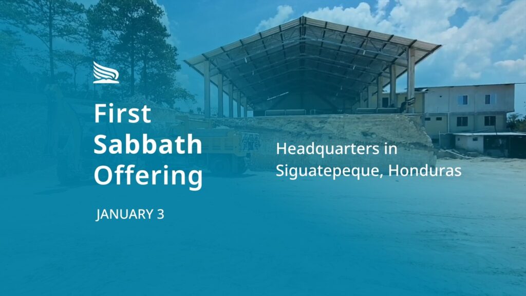 Lessons from Jesus’ Childhood: The Importance of Home Education Seventh ...